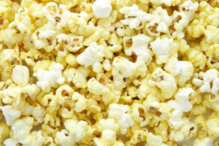 Endulzada amigo secreto: 10 ideas saludables | Dr. Luna